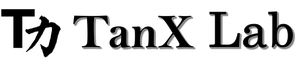 TanX-lab